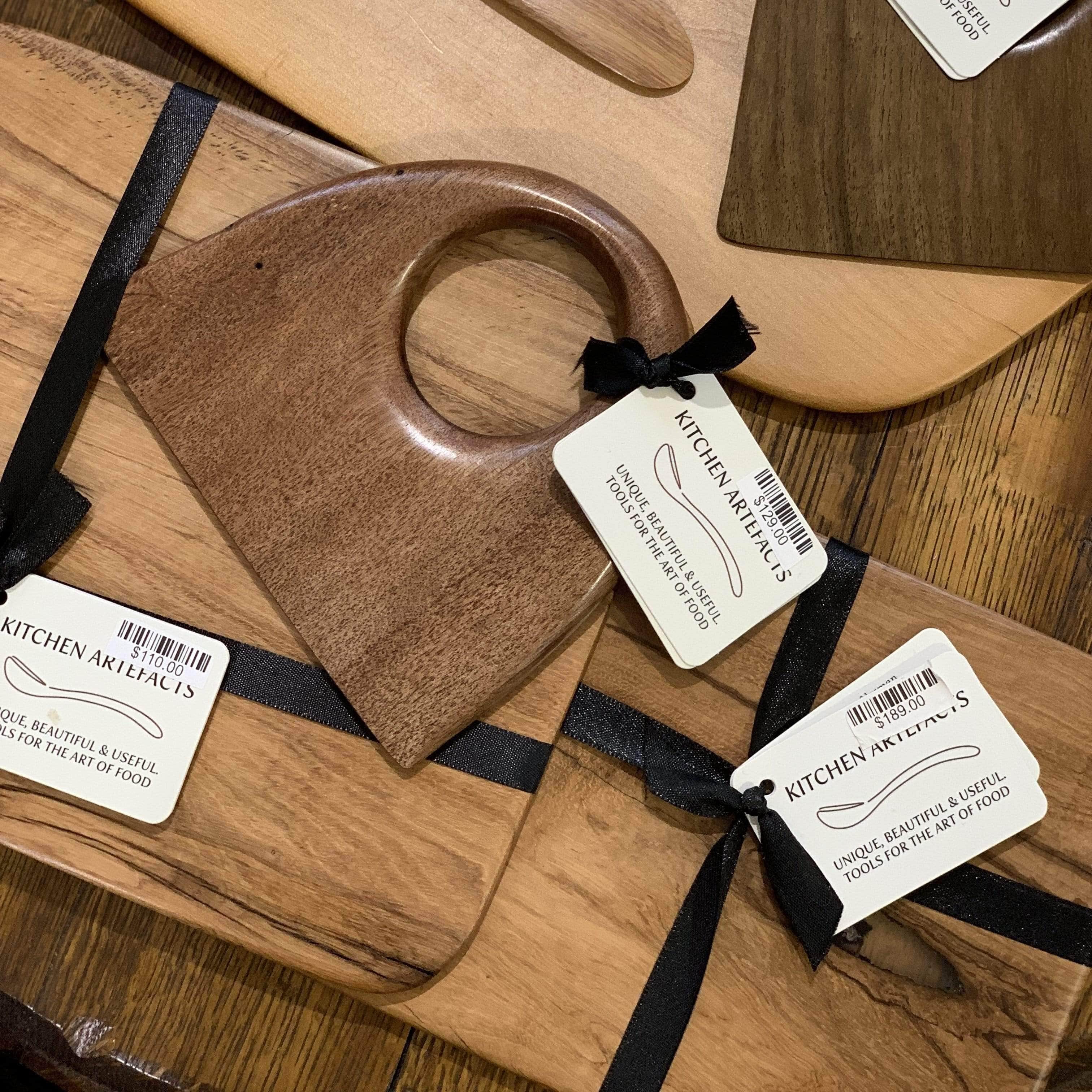 The Magic of NZ Made | Cranfields Wellington Blog