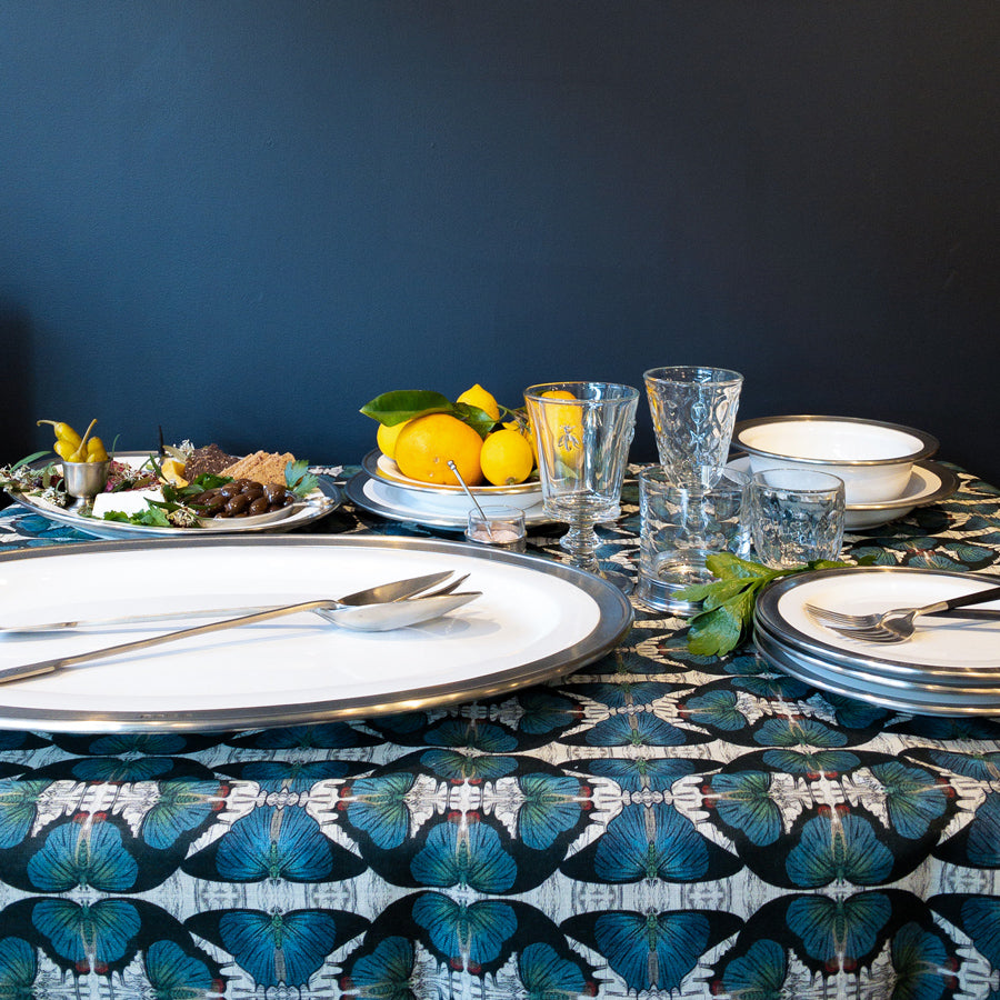 Tabletop + Kitchen | Cranfields Wellington