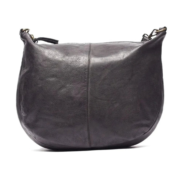 Corrine Leather Bag | Cranfields Wellington NZ