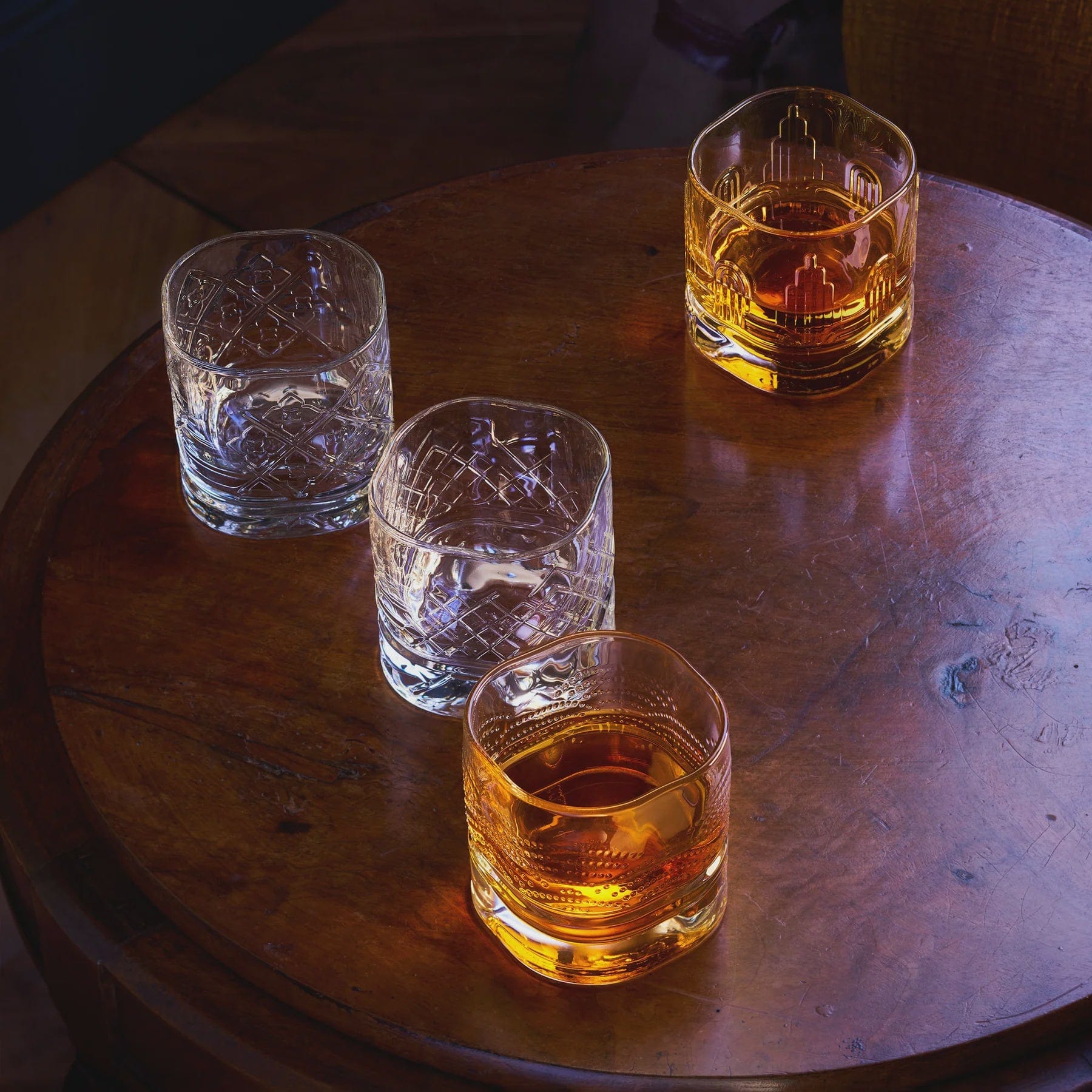 Drinkware | Cranfields Wellington