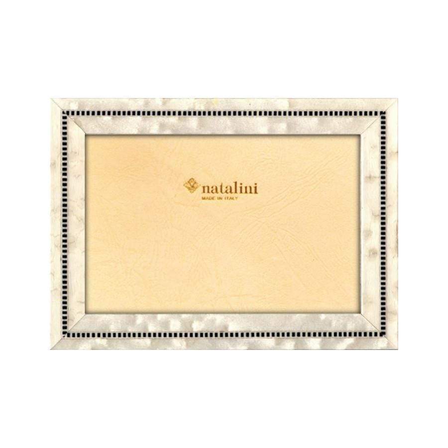 Photo Frames | Cranfields Wellington