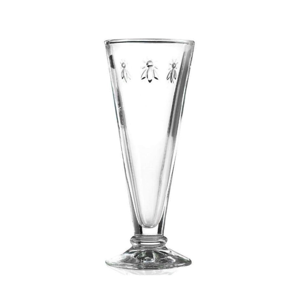 La Rochere Glassware | Cranfields Wellington