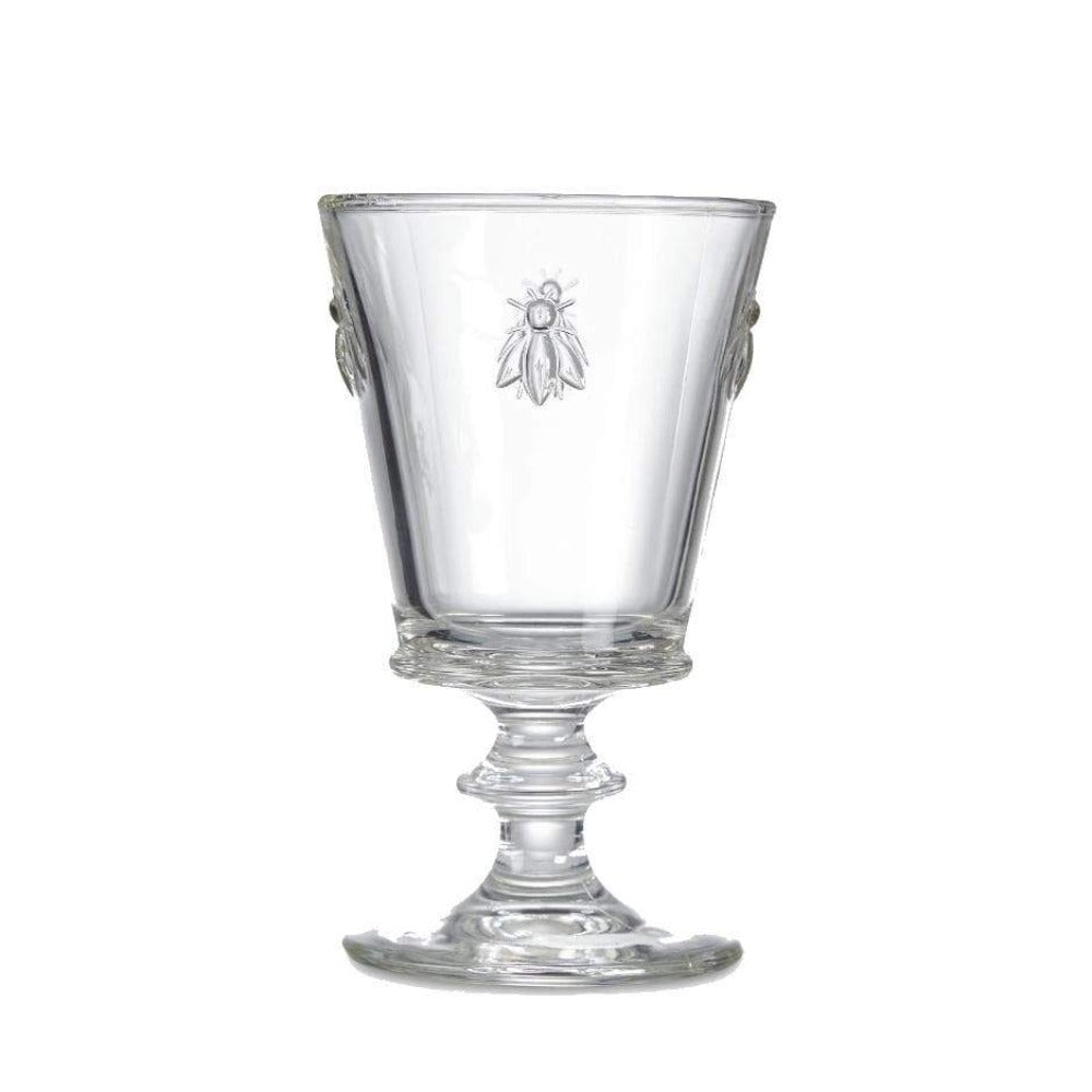 Glasses + Jugs | Cranfields Wellington