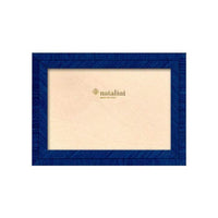 Photo Frames | Cranfields Wellington