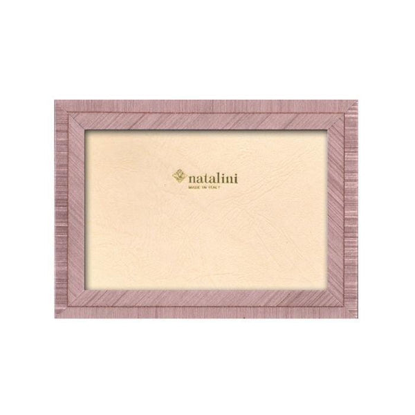 Photo Frames | Cranfields Wellington