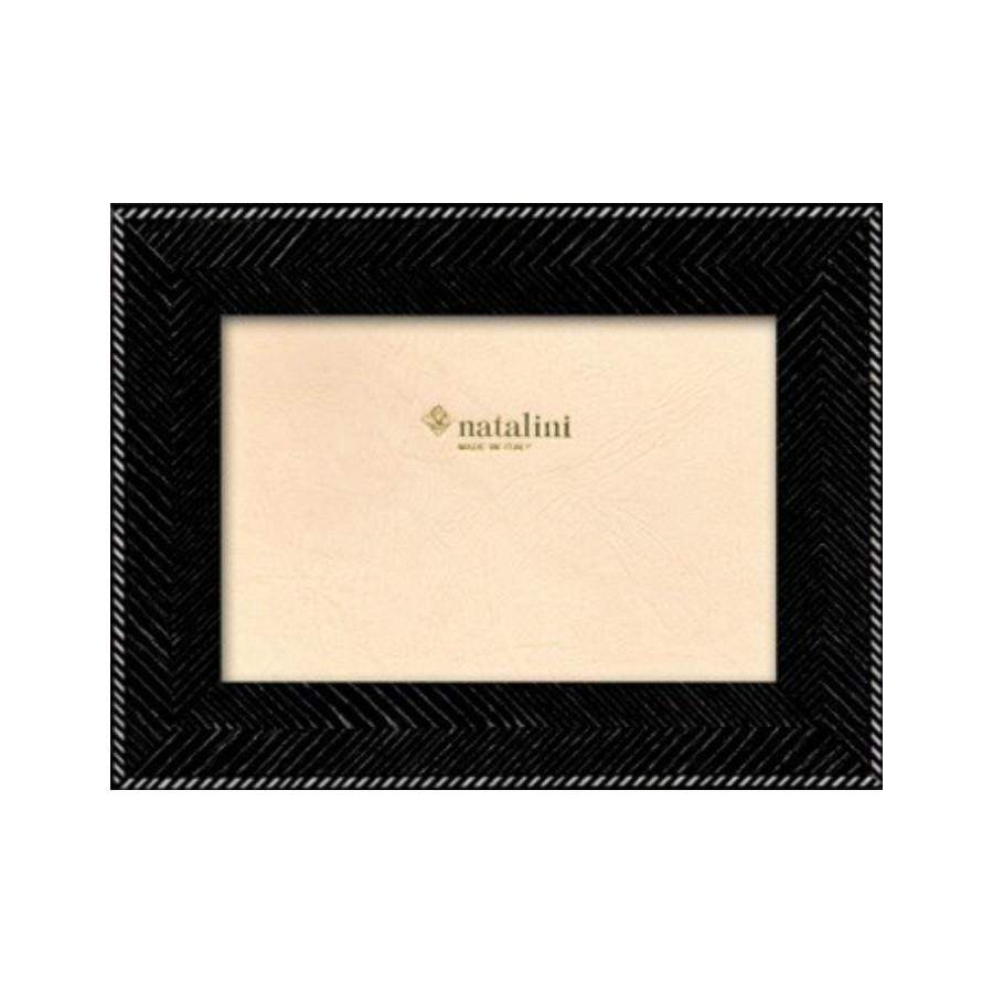 Natalini Wenge Frame - Cranfields