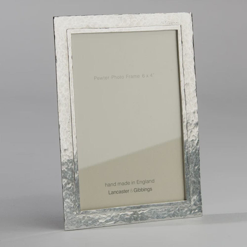 Photo Frames | Cranfields Wellington