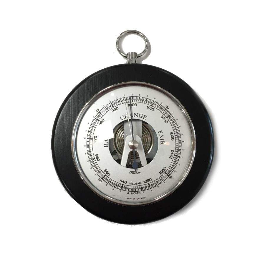 Barometers + Weather | Cranfields Wellington