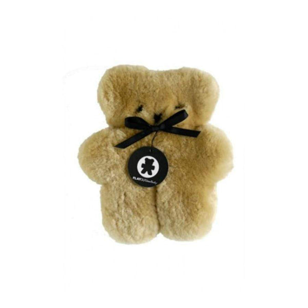 Flat Out - Cranfields